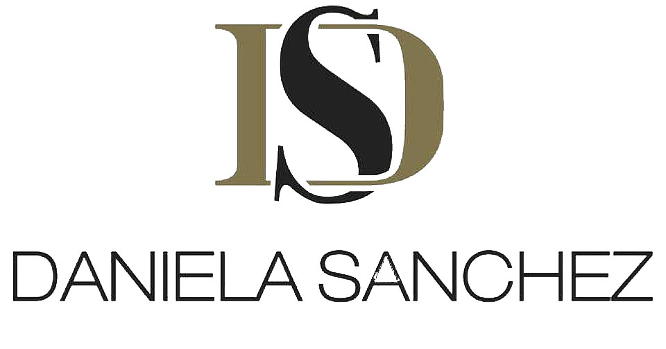 Daniela Sanchez Tienda